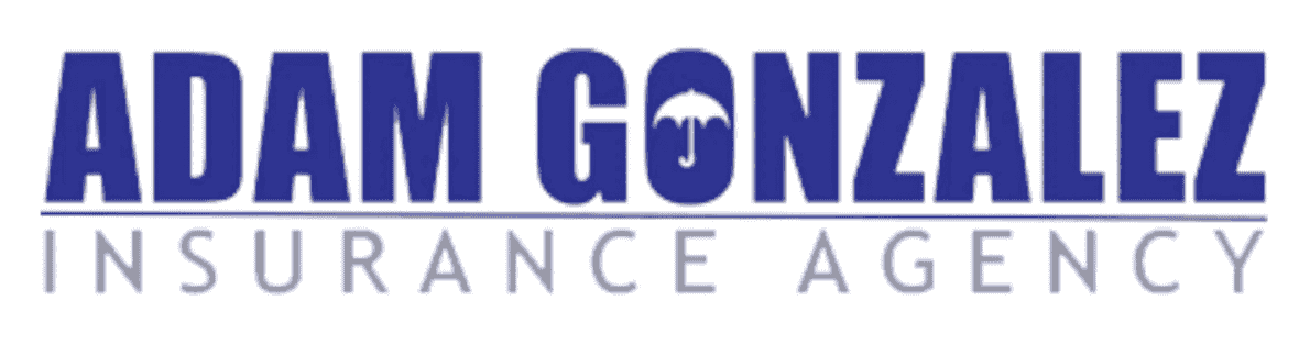 Adam Gonzalez Insurance Agency